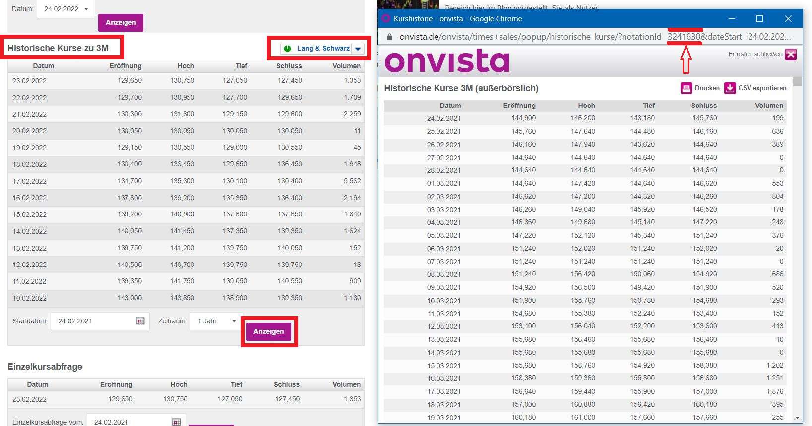 Portfolio Performance einrichten – Schritt für Schritt Anleitung ...